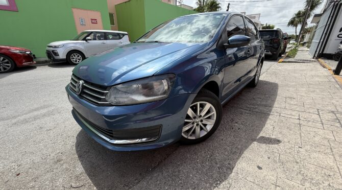 Catálogo de autos - Auto Caribe