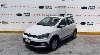 Catálogo de autos - Auto Caribe